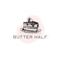 MICROBAKERY @ THE CAKE COOP – Butter Half Cakes